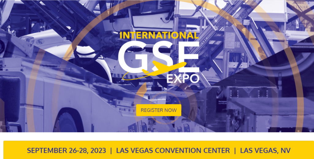 Transforming Industries - Media Solutions - Dabico FMT